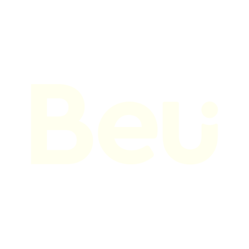 Beu.is | Beu | Empieza algo grande (@beu) en Beu