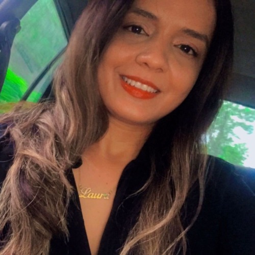 Beu.is | Laura morantes niño (@lauumorantes) en Beu