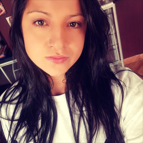 Beu.is | Andrea Fajardo (@andre_tattoo) in Beu